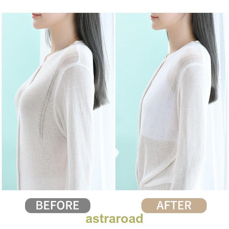 ナベシャツ 胸つぶし レディース 大きいサイズ 胸揺れ防止 タンクトップ さらしブラ トラシャツ インナー 和装 男装 夏 : アストラロード ...