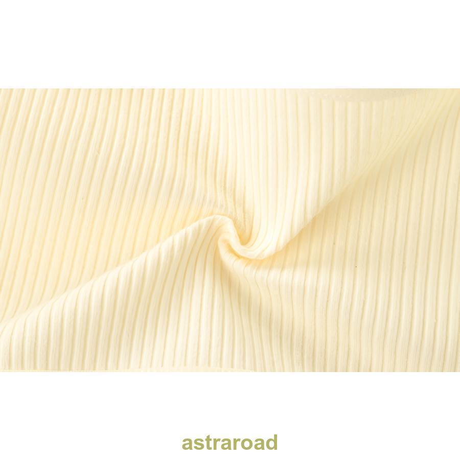 ジュニアブラ ハーフトップ ノンワイヤーブラ ジュニア ブラジャー インナー ホワイト ピンク 無地 シンプル 可愛い スポーツ 部活 ...