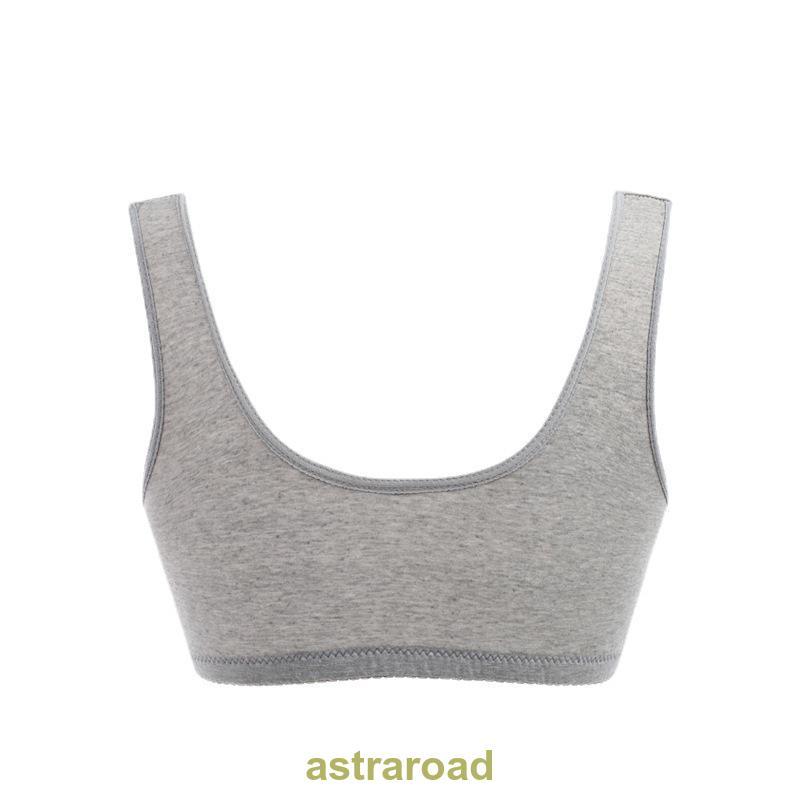 ノンワイヤーブラ フロントホック ブラジャー シニア ミセス レディース 女性下着 ハーフトップブラ インナー 前開き 前ボタン 無地 単色 ...