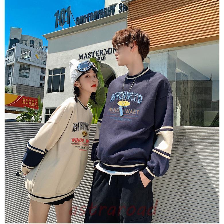 スウェット パーカー トップス トレーナー メンズ レディース カップル