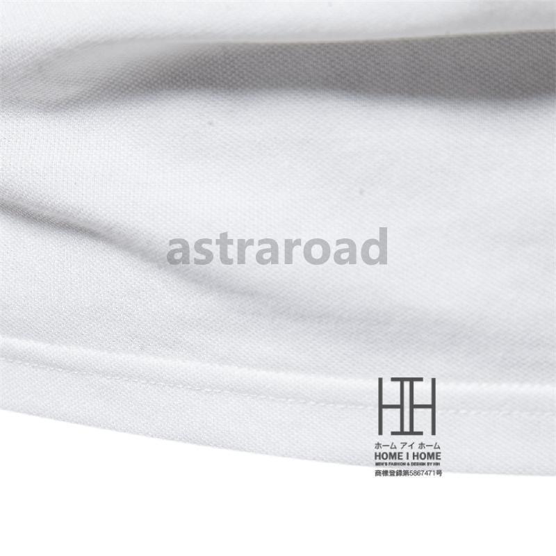 ポロシャツ メンズ 半袖 大きいサイズ ボタンダウン ゴルフ 立ち襟 刺繍入り ワンポイント おしゃれ アメカジ スポーツ カジュアル サマー 夏 夏服 トップス : アストラロード - 通販 ...