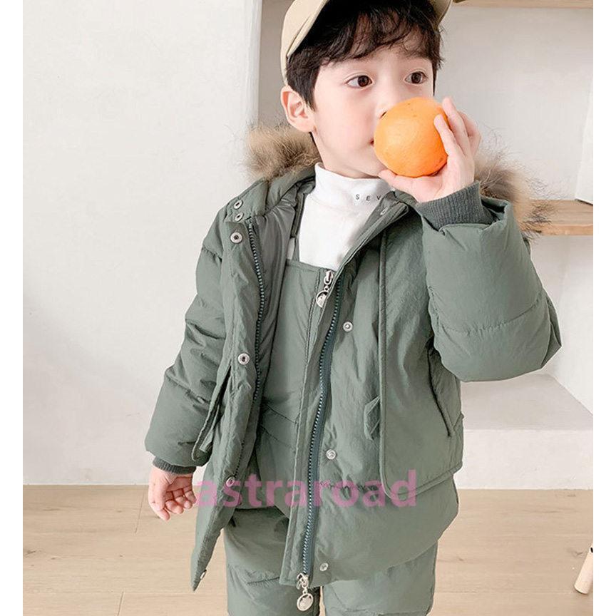 スキーウェア ダウンジャケット ダウンコート スノーボードウェア