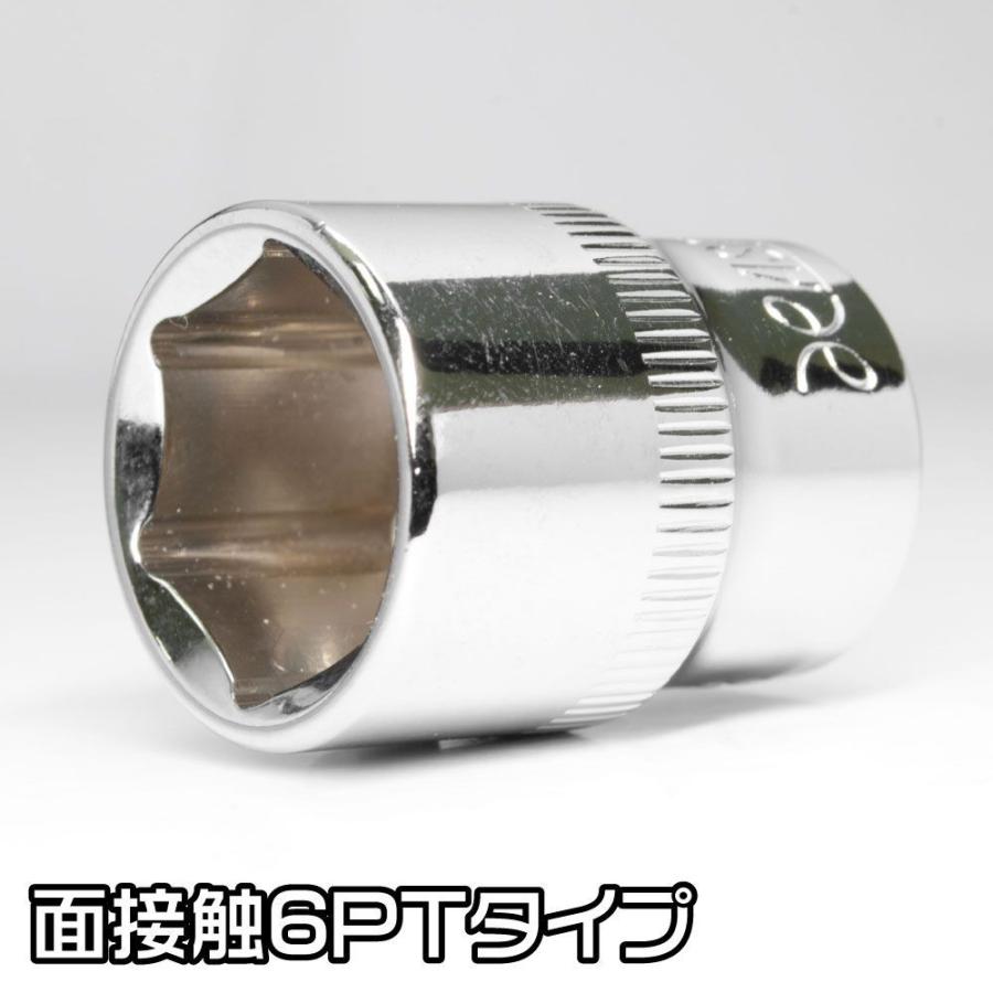 AP 3/8DR ソケット 5/8【インチソケット inch】【ボックス コマ BOX】【アストロプロダクツ】 :2002000028006:ASTROPRODUCTS インターネット店 ...