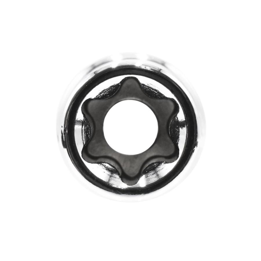 AP 3/8DR E10 ソケット ｜ E型 ソケット 自動車 点検 メンテナンス DIY ハンドツール :2002000028884:ASTROPRODUCTS インターネット店 - 通販 ...