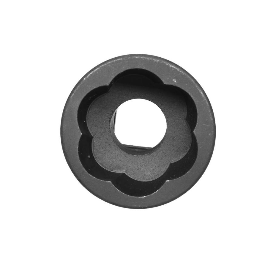 アストロプロダクツ AP 3/8DR 12mm ツイストソケット ｜ なめた ナメた ボルト ナット 外す 工具 整備 ツイスト 外せない DIY 自動車 工事 緩める : アストロプロダクツ ...