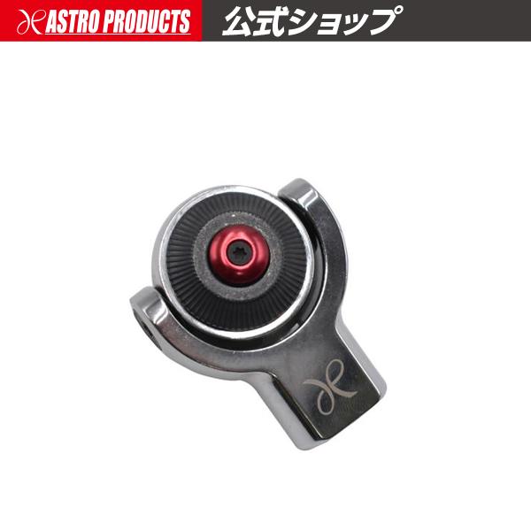 アストロプロダクツ AP 3/8DR スイベルラチェットアダプター | ラチェット アダプター スイベル パームラチェット ラチェットハンドル 早回し : アストロプロダクツ 公式 - 通販 ...