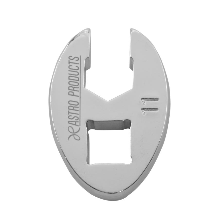 アストロプロダクツ AP 3/8DR 11mm フレアナットレンチ | クローフット クローフート ブレーキ オイル タービン クラッチ : アストロプロダクツ 公式 - 通販 - Yahoo ...
