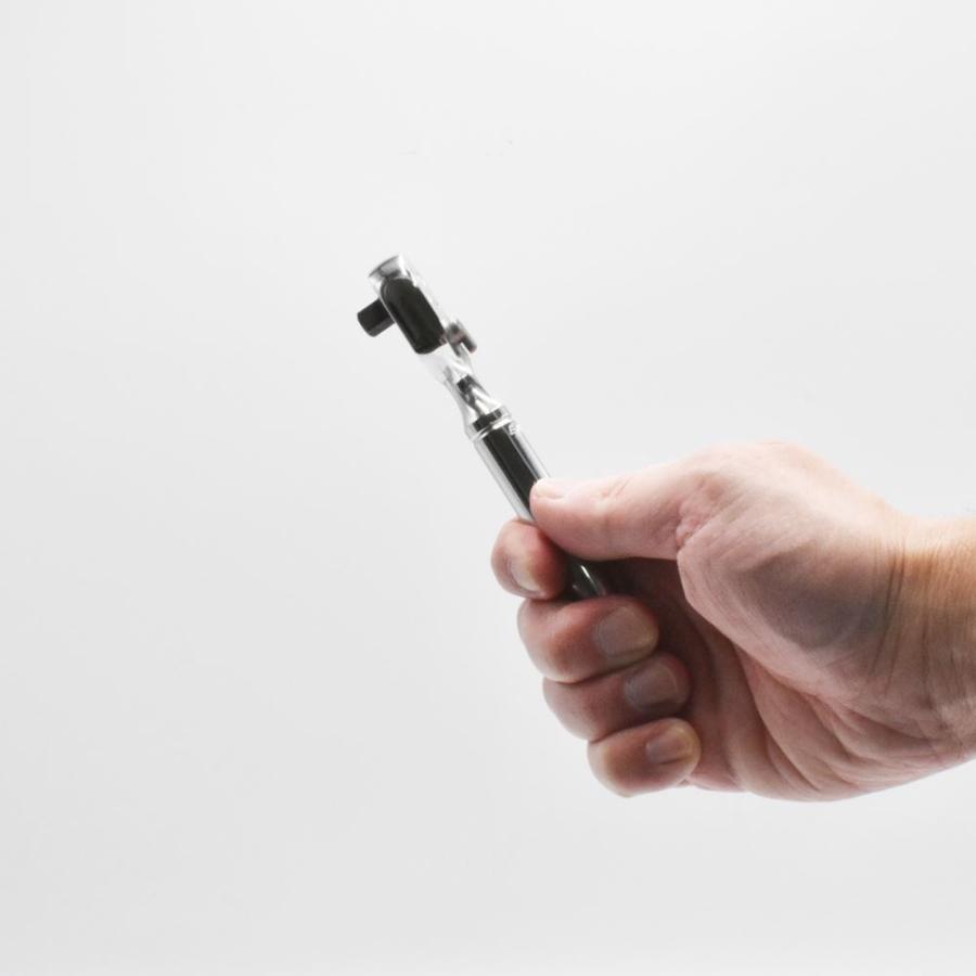 アストロプロダクツ AP 1/4DR 90T ラチェットハンドル EV1411 | 締緩 : アストロプロダクツ 公式 - 通販 - Yahoo!ショッピング
