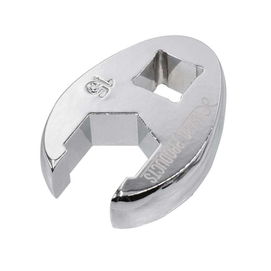 AP 3/8DR 15mm フレアナットレンチ | クローフット クローフート ブレーキ オイル タービン クラッチ :2002000035813:ASTROPRODUCTS インターネット店 ...