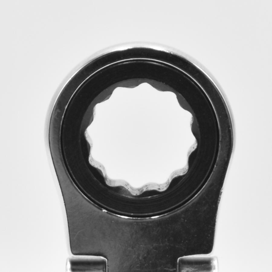 アストロプロダクツ AP 3/8DR 10mm フレックスラチェットヘッド | フレックス ヘッド 締緩 : アストロプロダクツ 公式 - 通販 - Yahoo!ショッピング