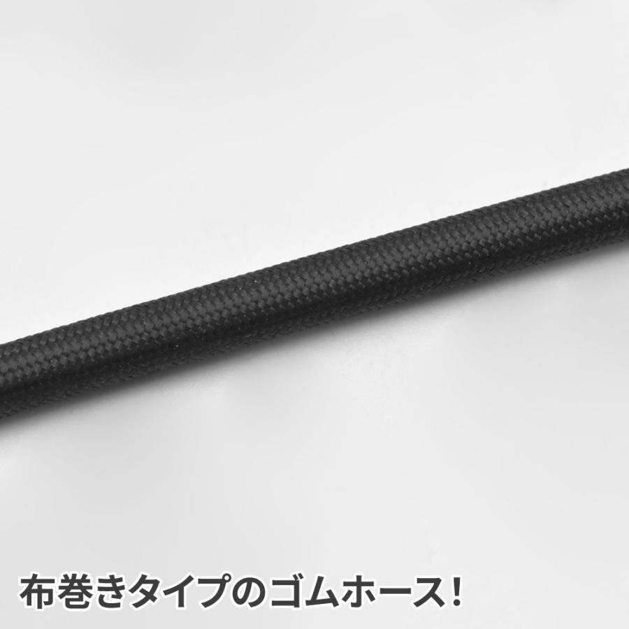 アストロプロダクツ AP エアブラシ用エアホース 4×7mm×2m | エアブラシ エアブラシ用ホース ホース エアホース エアブラシホース 塗装 模型 : アストロプロダクツ 公式 - 通販 ...