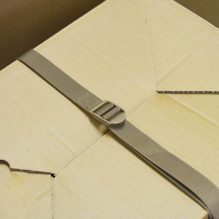 アストロプロダクツ AP ラダーロックベルト 2m デザートタン ｜ アウトドア キャンプ 運搬 荷物 引越し : アストロプロダクツ 公式 - 通販 - Yahoo!ショッピング