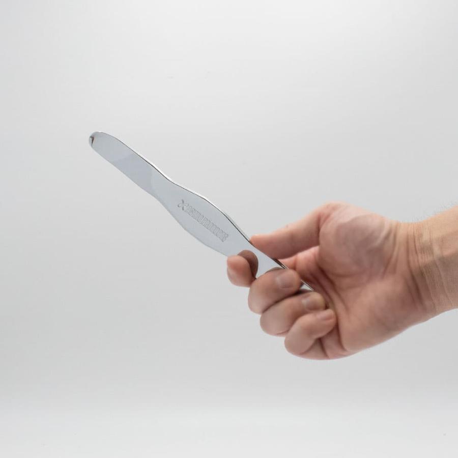 アストロプロダクツ AP メタルトリムリムーバー TR851 | 内装 内装剥がし 内張剥がし ホイール 両面テープ ベンド フラット 炭素鋼 : アストロプロダクツ 公式 - 通販 ...