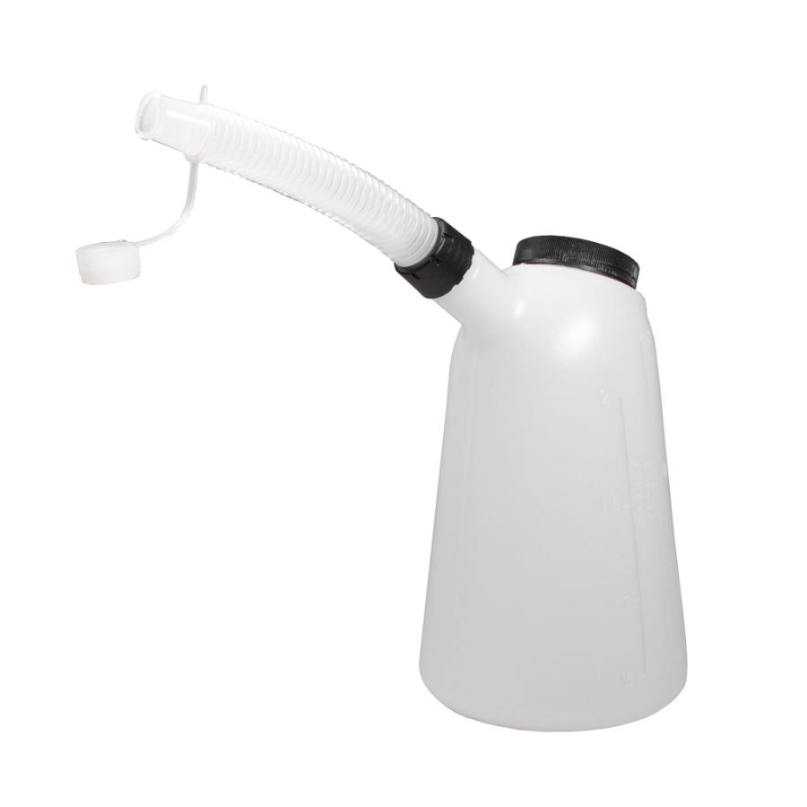 AP オイルジョッキ 2L OJ506 正規品