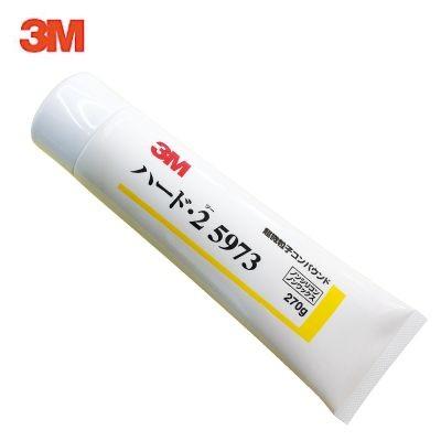 3M 5973 ハード・2 超微粒子・ねり状 : アストロプロダクツ 公式 - 通販 - Yahoo!ショッピング