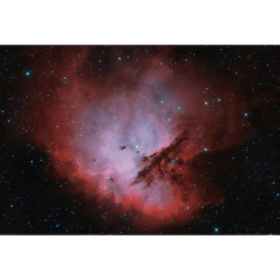 Optolong OIII 3nm フィルター 2" 用 M48 BF2022特価 : アストロストリート - 通販 - Yahoo!ショッピング