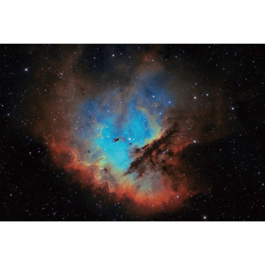 Optolong SHO 3nm フィルター 2" 用 M48 3枚セット BF2022特価 : 01050988010 : アストロストリート - 通販 - Yahoo!ショッピング