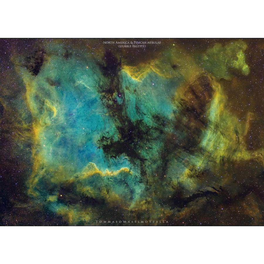 Optolong SHO 3nm フィルター 2" 用 M48 3枚セット BF2022特価 : 01050988010 : アストロストリート - 通販 - Yahoo!ショッピング