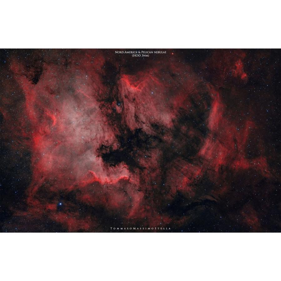 Optolong SHO 3nm フィルター 2" 用 M48 3枚セット BF2022特価 : 01050988010 : アストロストリート - 通販 - Yahoo!ショッピング