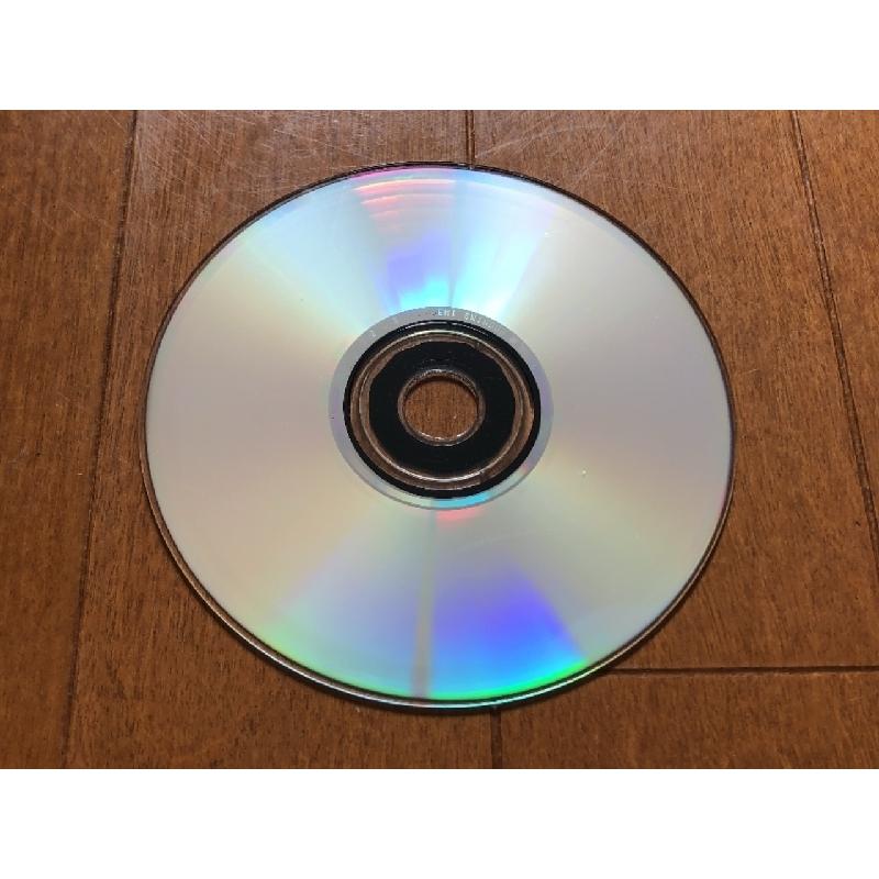 美盤 ジャネット・ジャクソン Janet Jackson 1995年 CD Janet.Remixed 英国盤 Pop ...