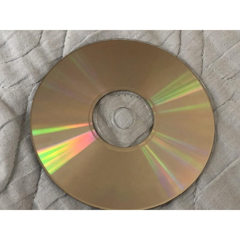 美盤 アウル・シティ Owl City (Adam Randal Young) 2008年 CD メイビー・アイム・ドリーミング Maybe ...