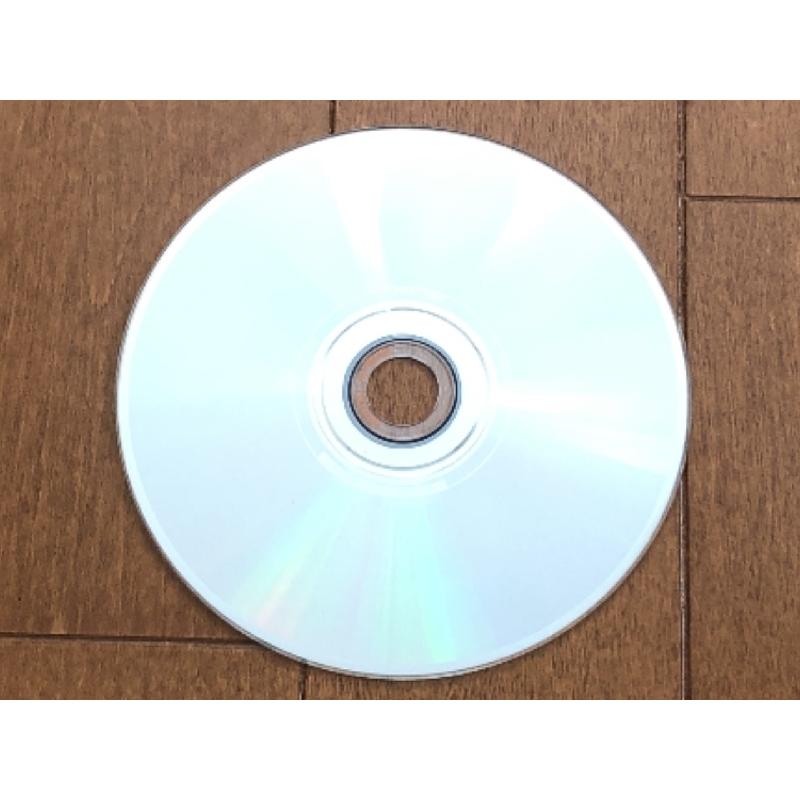 美盤 レア物 ザ・コーラル The Coral 2002年 CD EP スケルトン・キー・イー・ピー Skeleton Key 国内盤 帯付 ...