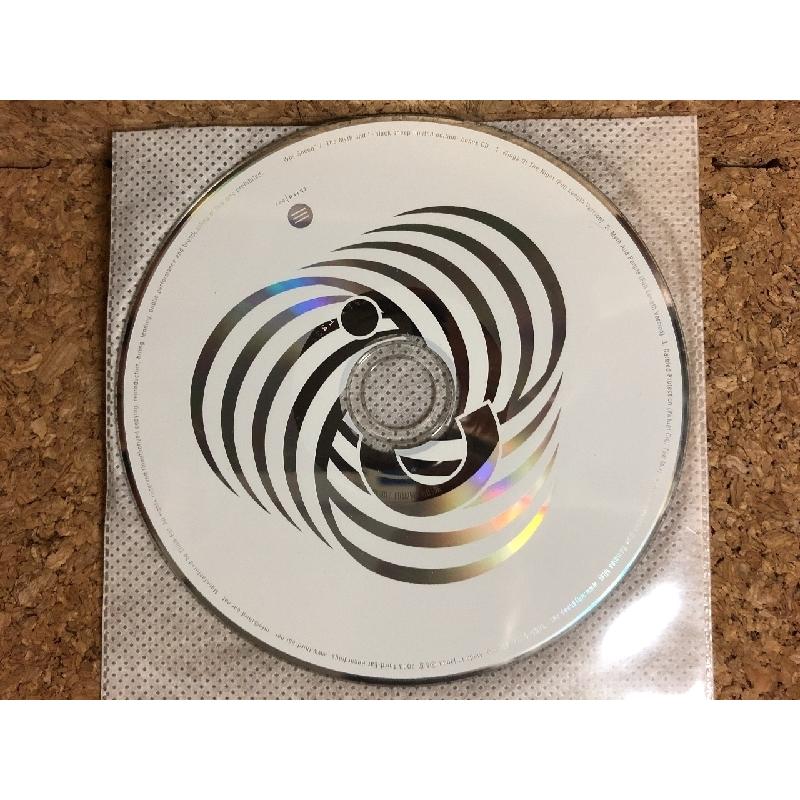 美盤 激レア物 ホワイ・シープ(内田学)Why Sheep? (Gaku Uchida) 2003年 2枚組CD The Myth And I ...