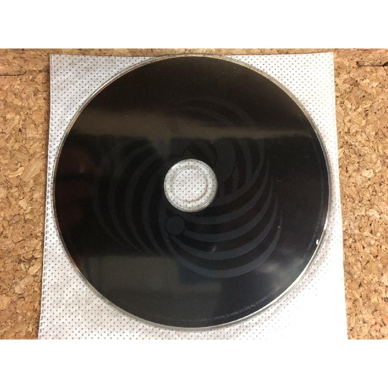 美盤 激レア物 ホワイ・シープ(内田学)Why Sheep? (Gaku Uchida) 2003年 2枚組CD The Myth And I ...