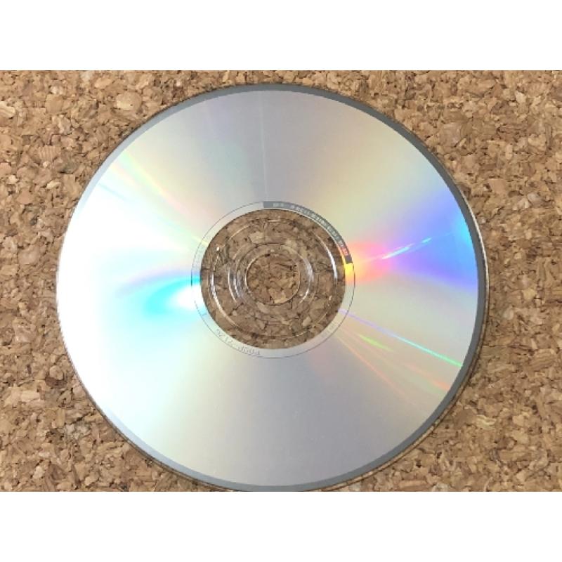 美盤 レア物 パインフォレスト・クランチ Pineforest Crunch 1996年 CD メイク・ビリーヴ Make Believe 国内盤 Pop Sweden ...