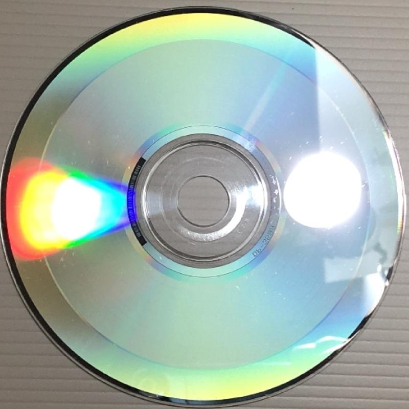 美盤 カオマ KAOMA 1990年 CD ワールドビート Worldbeat 国内盤 Dance music ランバダ ...