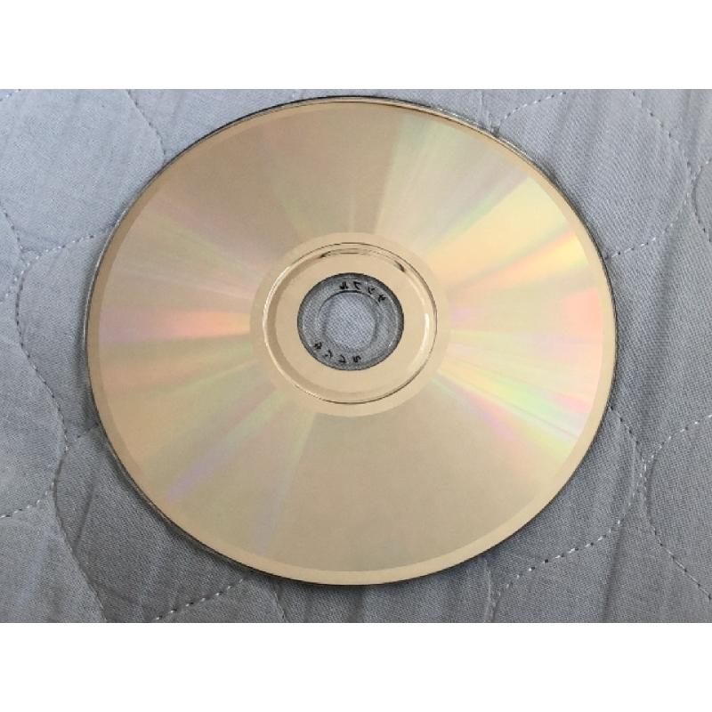 美盤 レア物 オブ・モントリオール Of Montreal 1997年 CD チェリー・ピール Cherry Peel 国内盤 帯付ファースト ...