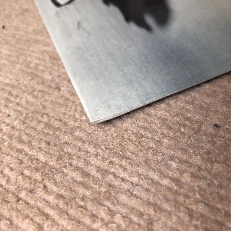 未開封新品 T・レックス T.REX 2019年 LPレコード タンクス Tanx 名盤 米国盤 Gram rock Remaster ...