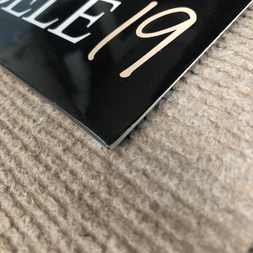 未開封新品 アデル Adele 2008年 LPレコード 19 欧州盤 Pop デビューアルバム Chasing Pavements : ASTROTUNES Yahoo!ショップ - 通販 ...