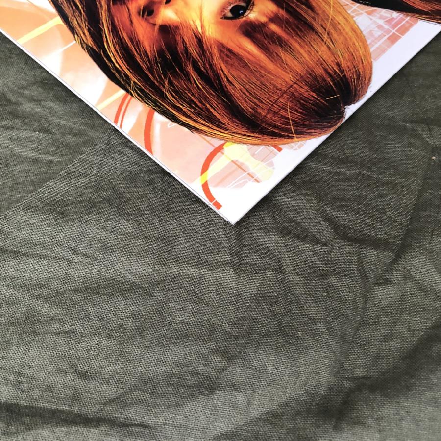 傷なし美盤 美ジャケ ほぼ新品 激レア 2002年 マックス Max LPレコード Miniアルバム Maximum Trance Ep J-Pop 銀河の誓い Give me a Shake ...