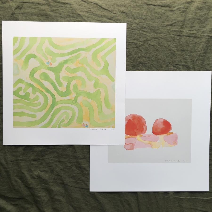 美盤 美ジャケ 美品 2016年 レイ・ハラカミ 原神玲 rei harakami 2枚組LPレコード Lust テクノ Techno ...