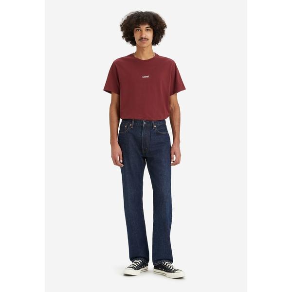 Levi's リーバイス デニムパンツ メンズ ボトムス 555¢ '96 Levi's リーバイス デニムパンツ メンズ ボトムス 555¢ '96