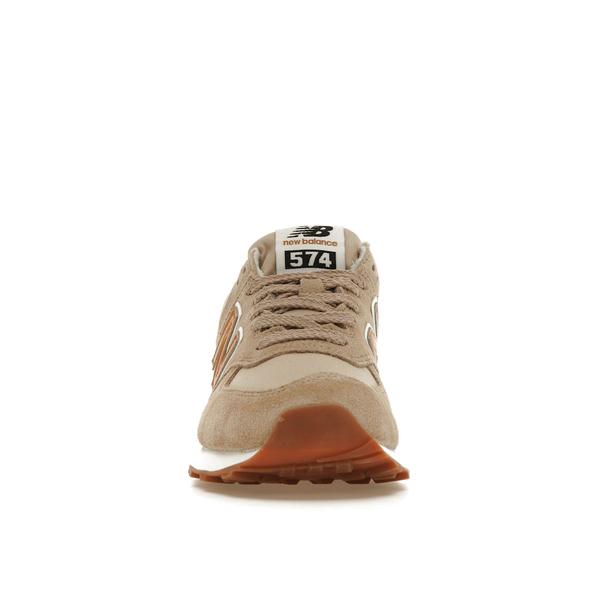 New Balance ニューバランス レディース スニーカー Tobacco New Balance ニューバランス レディース スニーカー Tobacco