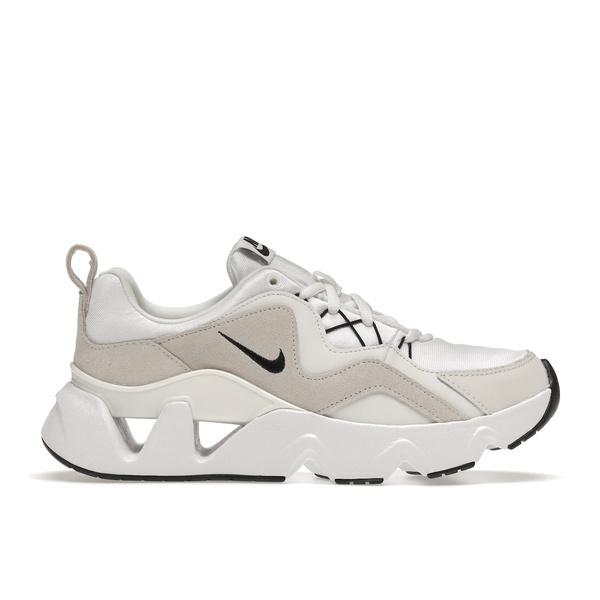 NIKE Nike ナイキ レディース スニーカー White (Women's) RYZ 365 【US_W_6.5W 】 サイズ US_W_6.5W : 海外インポートファッション ...