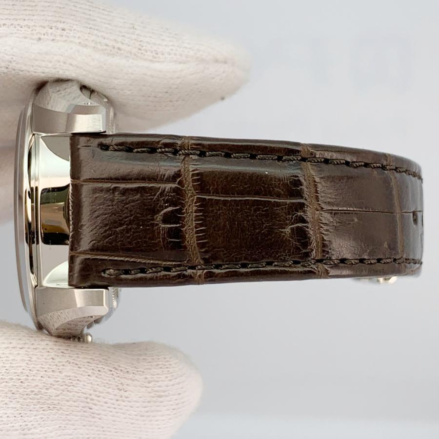 Grand Seiko 値下げ SEIKO セイコー SBGH241 GRAND WAKO LIMITED COLLECTION グランド ...