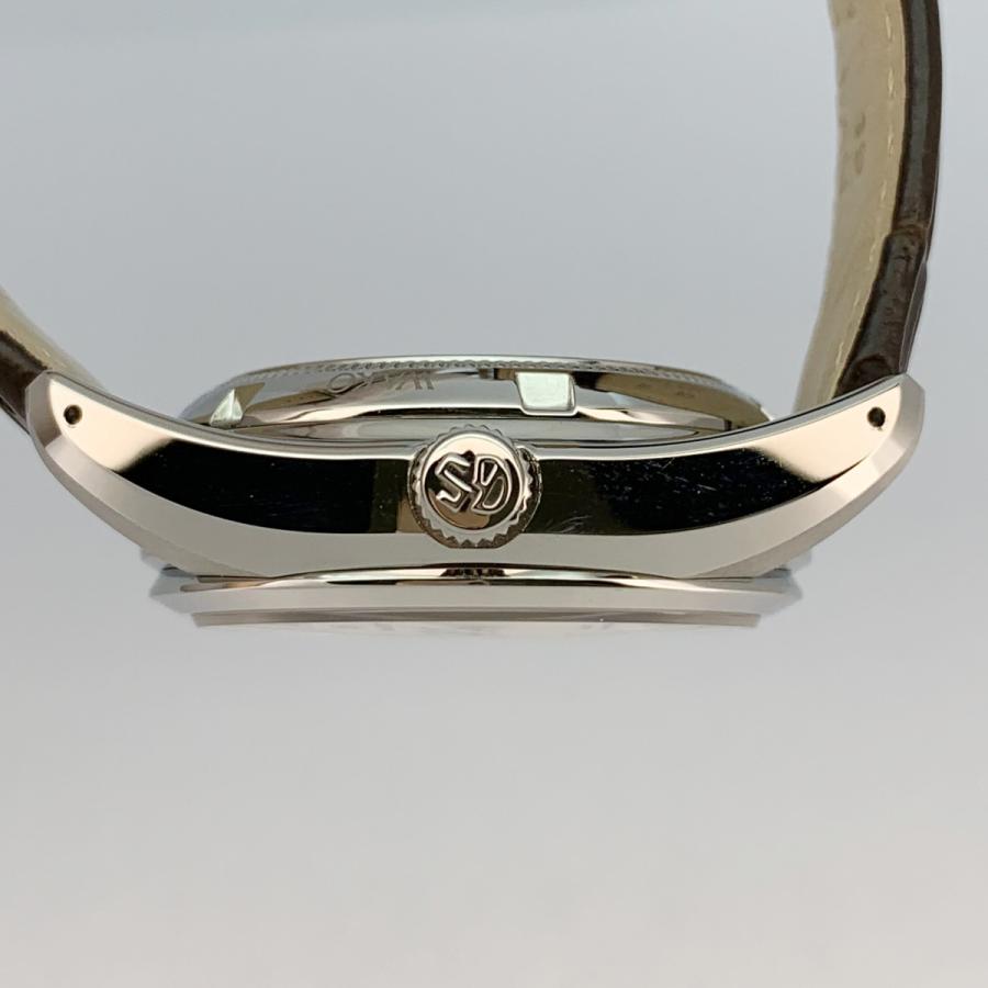 値下げ SEIKO セイコー SBGH241 GRAND SEIKO WAKO LIMITED COLLECTION グランドセイコー 和光 ...