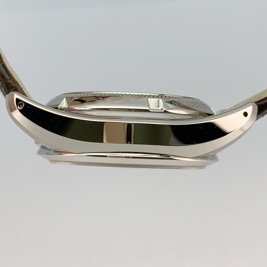 Grand Seiko 値下げ SEIKO セイコー SBGH241 GRAND WAKO LIMITED COLLECTION グランド ...