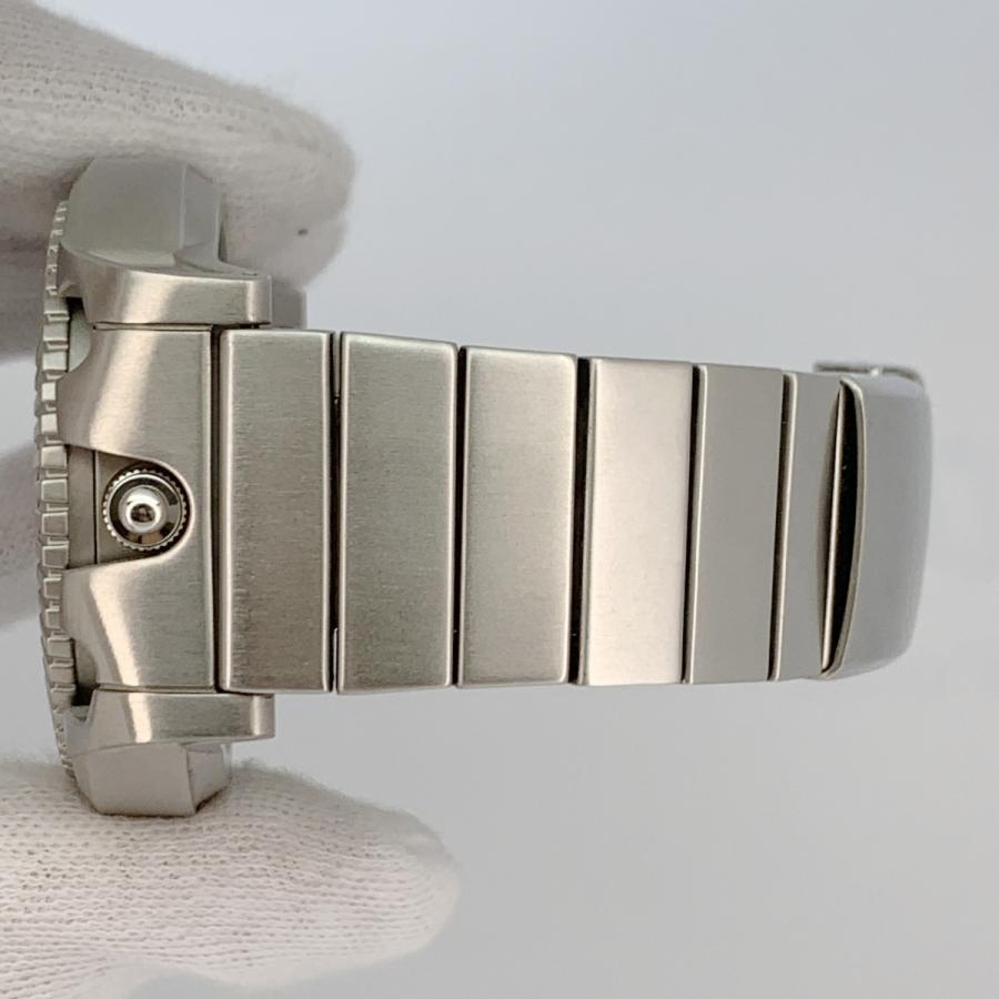 PROSPEX 値下げ SEIKO セイコー SBDP021 プロスペックス 由良拓也デザイン 限定600本 メンズ クオーツ J24001 ...