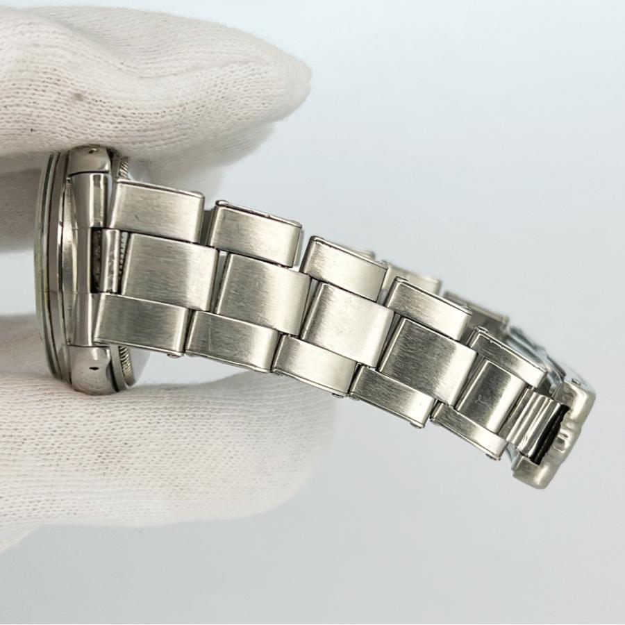 オイスター パーペチュアル 値下げ ROLEX ロレックス 6558 Oyster Perpetual オイスターパーペチュアル Cal ...