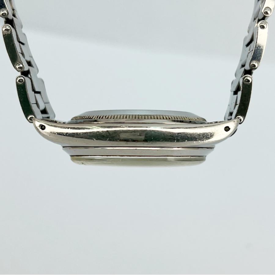 オイスター パーペチュアル 値下げ ROLEX ロレックス 6558 Oyster Perpetual オイスターパーペチュアル Cal ...