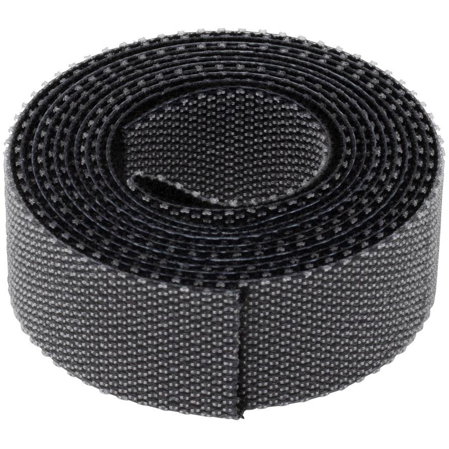 AINEX Ainex アイネックス KC-015 フリーカットケーブルタイ 面ファスナー : アスビック - 通販 - Yahoo!ショッピング