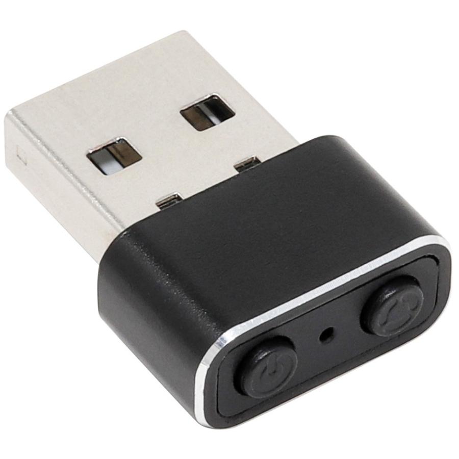 Ainex アイネックス U20A-MMJGR USBマウスジグラー : 4562412843690 : アスビック - 通販 - Yahoo!ショッピング