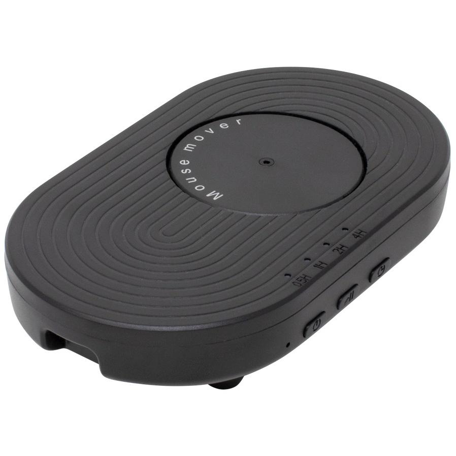 AINEX Ainex アイネックス U20A-MMMVR USBマウスムーバー : アスビック - 通販 - Yahoo!ショッピング