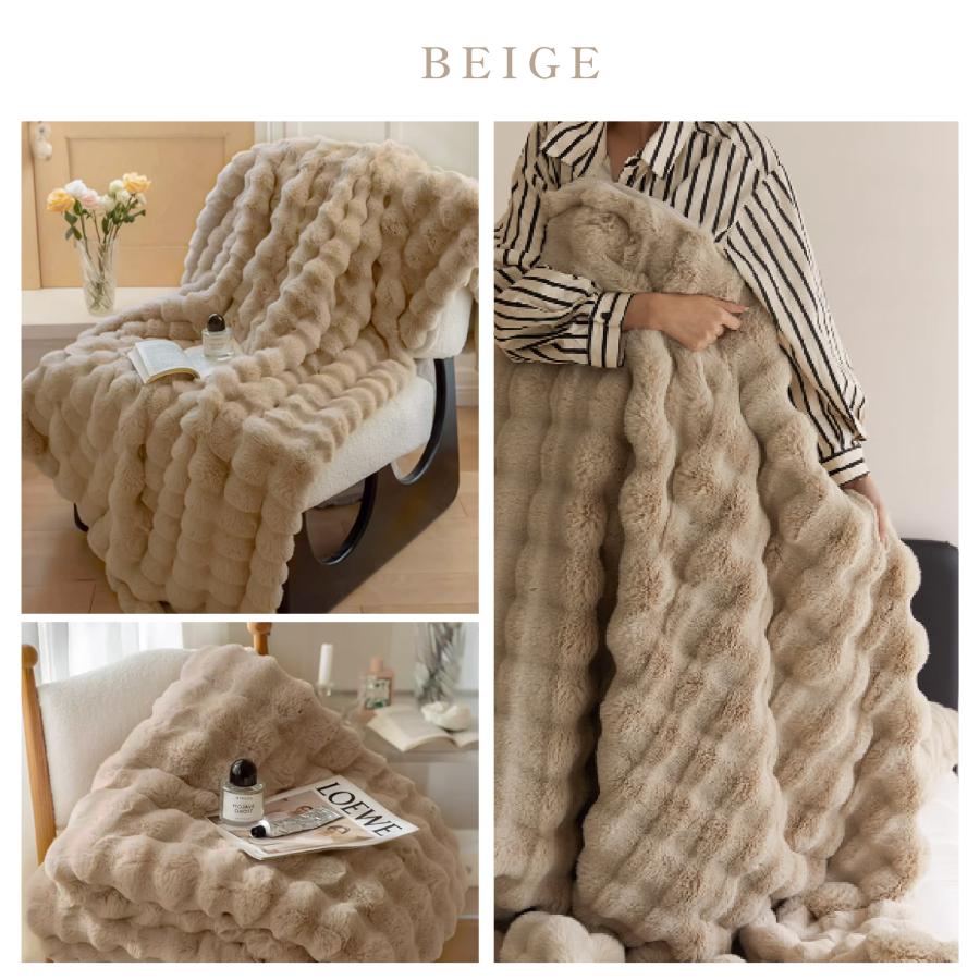 毛布 ふわとろ毛布 極上ふわとろ SNS話題 おしゃれ もこもこ毛布 ブランケット モコモコ ふわもこ ひざ掛け 暖かい 厚手 人気 zk-mf : zk-mf : アスカトップ - 通販 ...