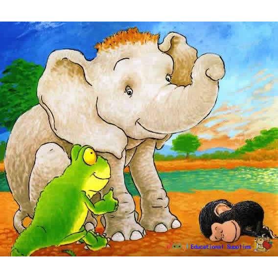 Yes (Bobo and Friends) (英語) ペーパーバック/イエス/洋書絵本/英語の本 : Asukabc Online - 通販 ...
