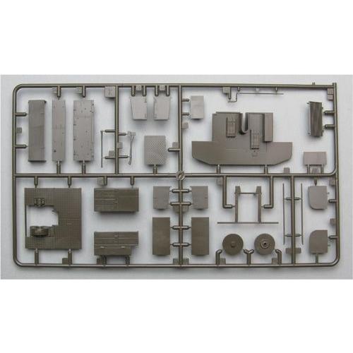 35026- K 部品 : アスカモデル・ネットショップ - 通販 - Yahoo!ショッピング